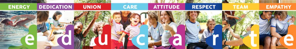 Curriculum_Focus | EDUCARTE Bilingual High School Tamarindo Costa Rica